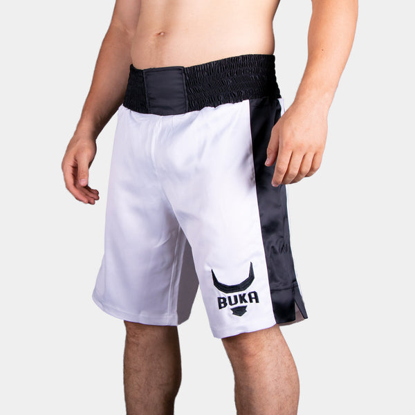 BUKA Boxing Trunks
